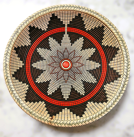 2025 Artists | Placitas Garden Tour